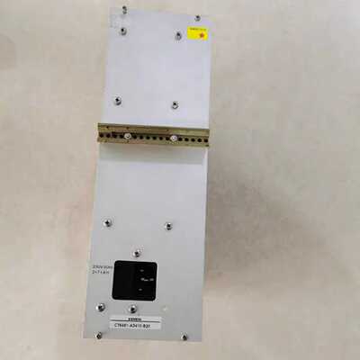 (议价)控制器C79451-A3410-B20 9800861