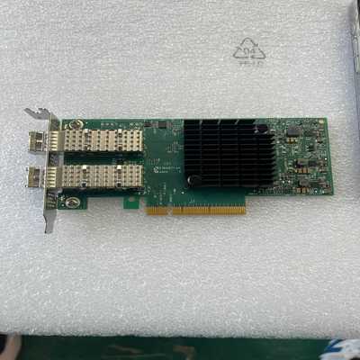 浪商 IBM EC2T  01FT753 CX4121A双口