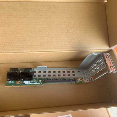 2288HV6 BC1M01PRTK扩展卡提升卡（地坛设备）