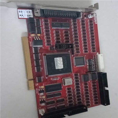 DMC5480~询价