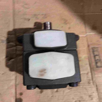 PV2R1-14-FR台湾KCEICE科圣叶片泵，件，包~询价