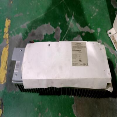 议~6sl3300-1ae32-5aa0西门子BRAKING