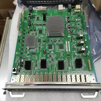 LSQ1TGS16SCO SFP+万兆LSQ1TGS8SC0