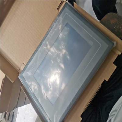 昆仑触摸屏TPC7062TD(KT)实图拍摄，的，450~询价