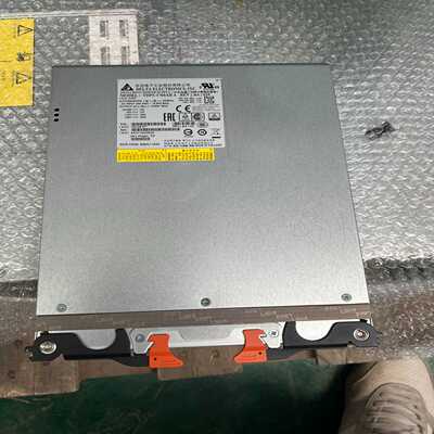 DELTA电源模块TDPS-1760AB A 最大输出功率1