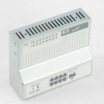 B&R Automation 0AC808.9/OAC808【侨报商行】