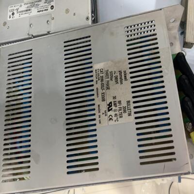 询价~AB cat 2090-xxlf-x330b 2片