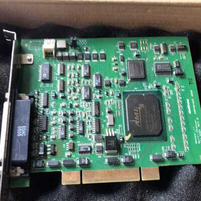matron 751_0301 REV.B【侨报商行】