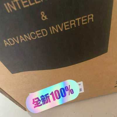 FR-D740-080-ECFR-D740-080SC-E（基数电子）