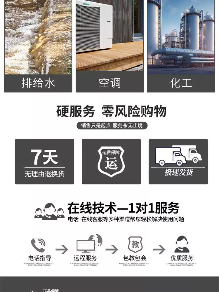 奥柯CS41H-16/25C铸钢自由浮球蒸汽疏水阀法兰疏水器DN20 25 32