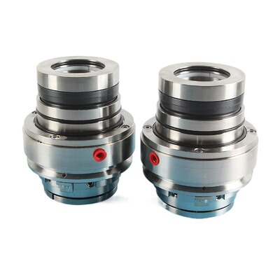 现货供应 30SV25M机械密封 适用于SHARPE搅拌器机械密封 规格齐全