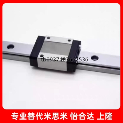 SXRDSXRLSX2R2833160220