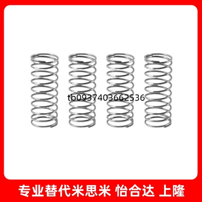 1YFUTD12YFUTD13D14D15D16