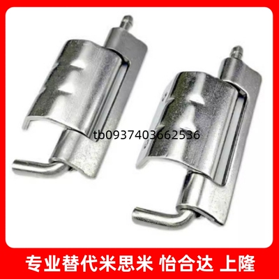 HFN06HFN1160HFN16HFN21108T25