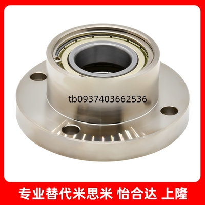 Z6201ZZ6800ZZ6901ZZ6906ZZ