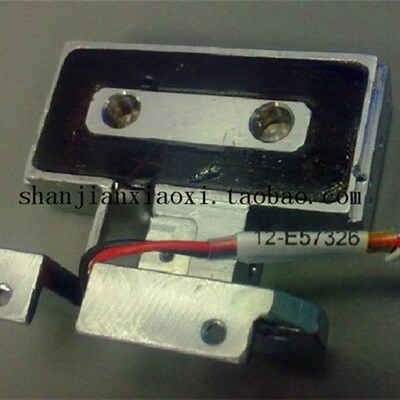 12-E57326 01-E53632 01-E04358  02-42321 01-E52278  01-E52672