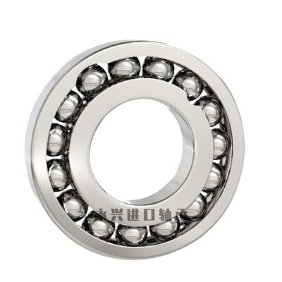 哈尔滨满珠CYLS耐高温轴承 6403 6404 6405 6406 6407 6408 6409