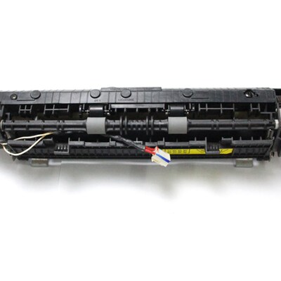 适用 奔图P2200 P2500W P2505N P2506NW P2550定影组件 M6500NW M