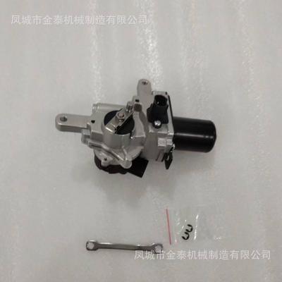 CT16V17201-OL04017201-3011017201-3016017201-30101