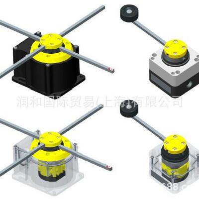 德国Giovenzana开关，GIOVENZANA