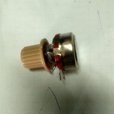 500600型粘合机零配件压衬机粘衬机调速开关工业服装烫衬机调速器