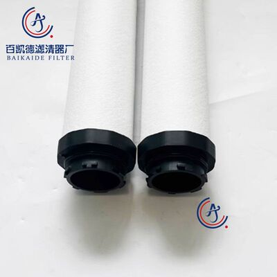 适用干燥机精密过滤器滤芯LY-D650AA LY-D650AO LY-D650AX