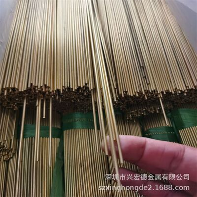 欧标现货CW450K锡青铜板2.1016德国铜合金C51100精密锡磷青管铜棒