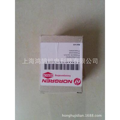 英国NORGREN诺冠压力开关0880400