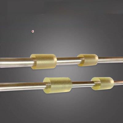 Yanyin适用于富士通Fi6130纸轮扫描器6230 6125Zl 6140 6240Z卷纸