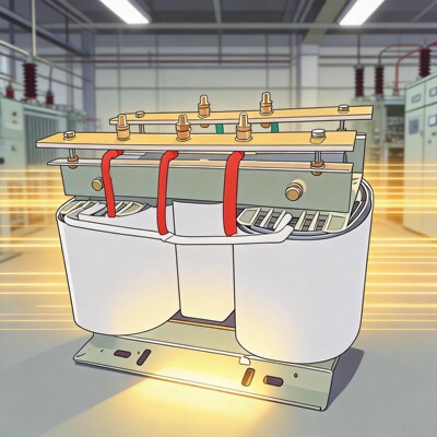 三相380V变两单相220V转两相变压器SBK-3kva5KW10KVA现货20KW30KW
