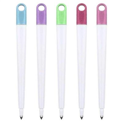 Stylus Scoring Tool Pen Indentation Pen Professional Save