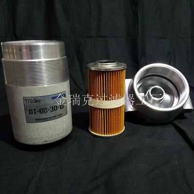 Alfafilter液压滤芯01.NR1000.10VG进口滤芯过滤器