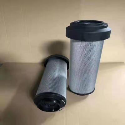 供应MF1002P25NBP01泵车液压滤芯，过滤器滤芯，不锈钢滤芯