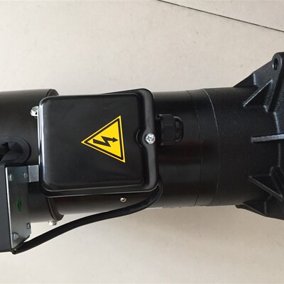 M3B405   M3B402 M3B404 圓盤电机刀盤專用刀庫马达 换刀臂电机