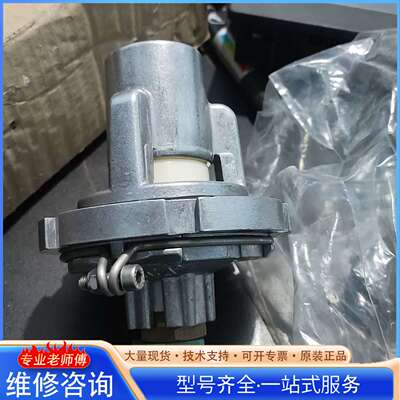 {议价}德国ASCA电磁阀，全新，带包装，型号：SP-063015-