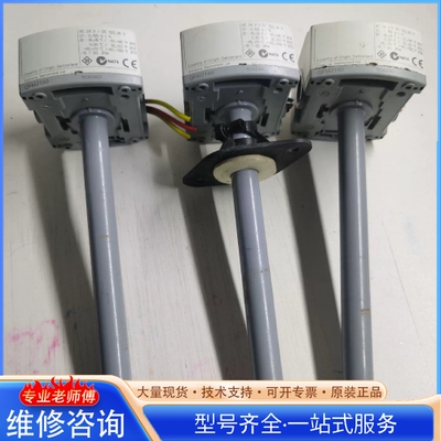 {议价}西门zi温湿度传感器QFM2160 见图