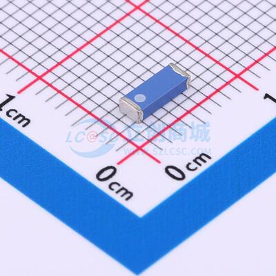 天线 ANT5320LL45R2400A SMD,2x5.3mm 原装正品 电子元器件配单