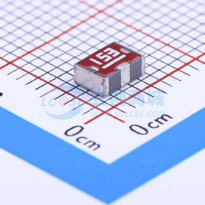 EMI滤波器(RC,LC网络) ACF451832-153-TD01 SMD-3P,4.5x3.2mm 50V