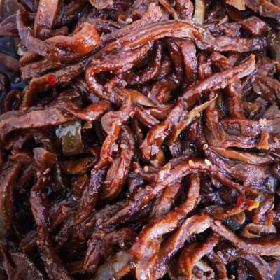 辽源花市咸菜 花市咸菜 东北熟咸菜朝鲜咸菜蒸萝卜 五香萝卜包邮