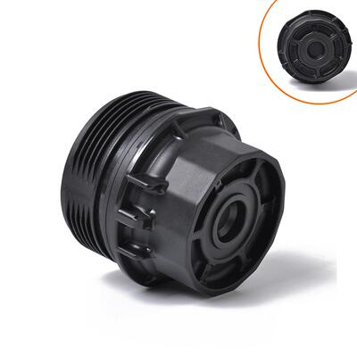 Ebay机油滤清器盖-发动机滤清器盖适用丰田卡罗拉15620-37010