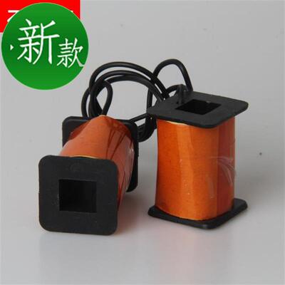 规格配件铸铁121086寸不锈钢电铃单双线圈--下单备注