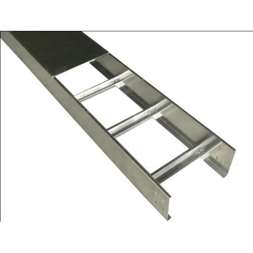 电梯式桥架.梯式线槽.梯槽.梯式铁槽.热镀锌桥架200x100.100x200