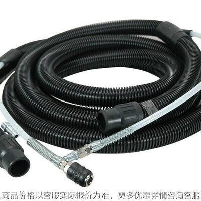 意大利路贝狮9GAT02004/C5米二合一气管高品质气动工具专用