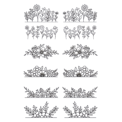 PVA材质空白水溶无纺布冷水可溶