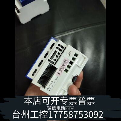 机械5500PACA  C-bus 奇胜逻辑控制器，550议价