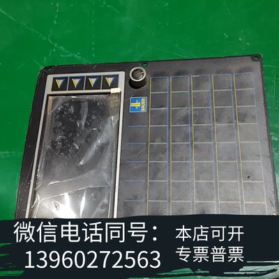 全新Fax.07464/2550需询价