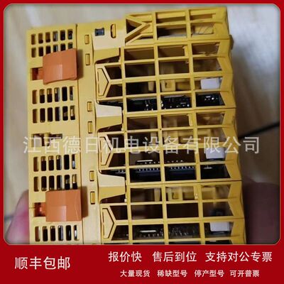 X20SL8100 全新贝加莱CPU模块现货供应优惠议价销售议价