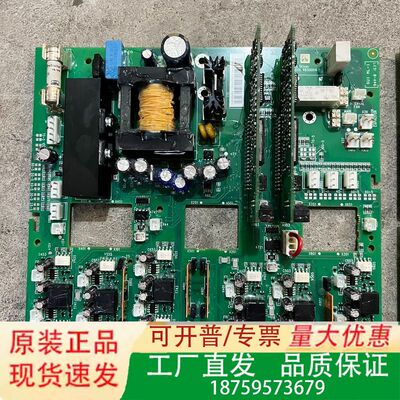 GINT5611C  GINT-5611C    电源驱动板议价