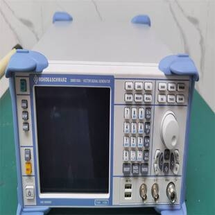 Agilent安捷伦信号源 E4428C 250 kHz 至 3 或 6 GHz0.01 Hz