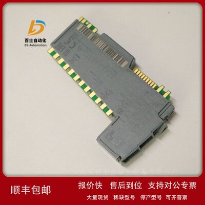 贝加莱X20系列模拟量输出模块X20AO2622议价